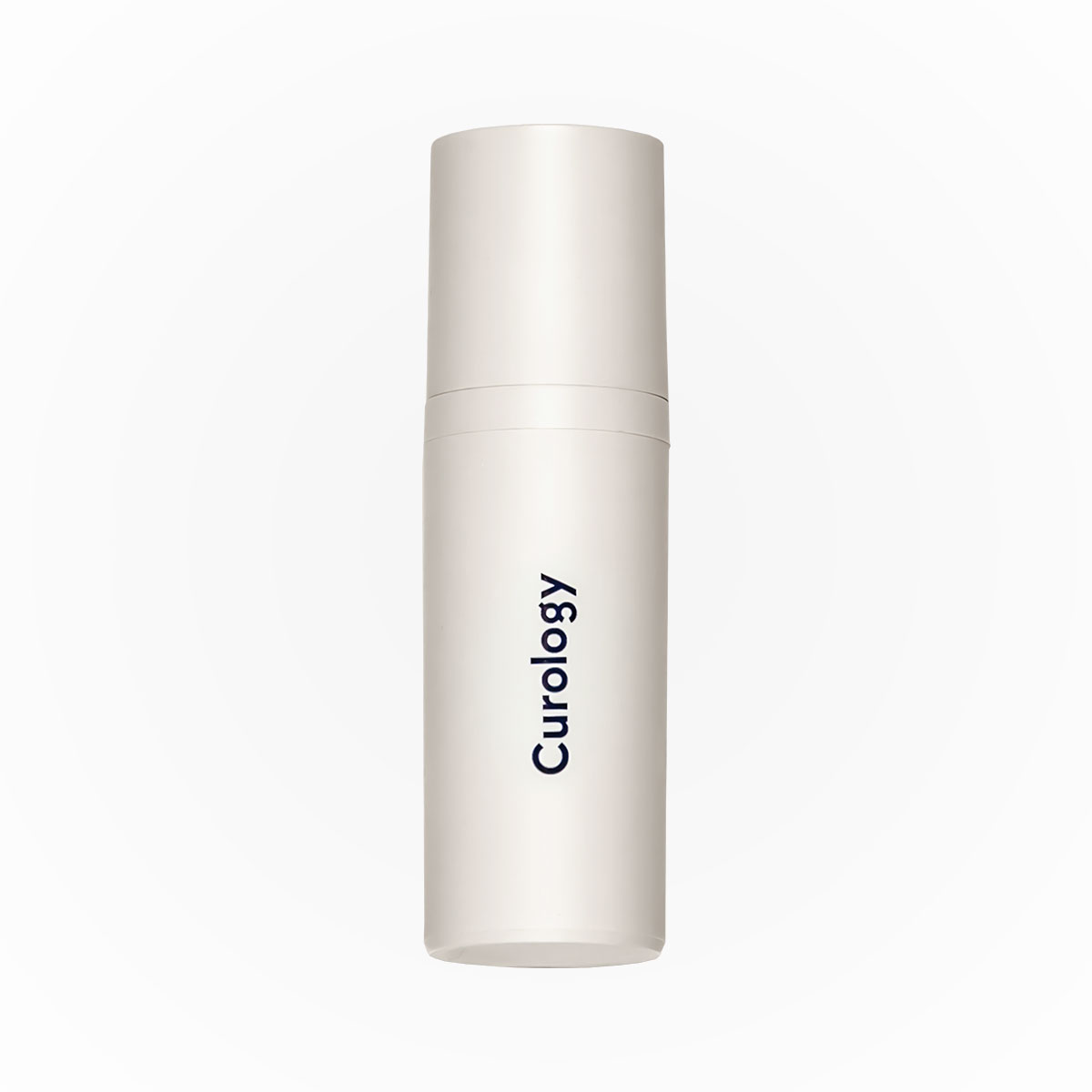 Skin Toner Gel - Kristal Valjevo d.o.o.